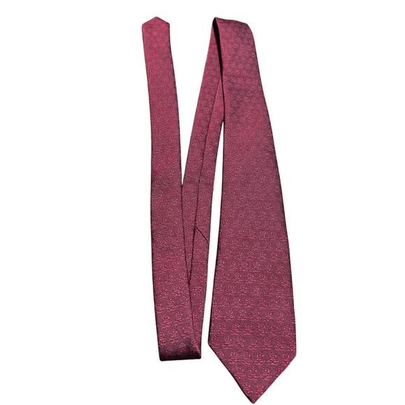 Toye Kenning & Spencer LTD | Accessories | Toye Kenning Spencer Ltd ...